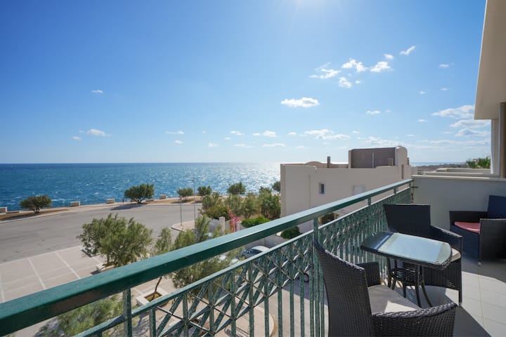 Mareincasa Dimora Luxury - Polignano a Mare