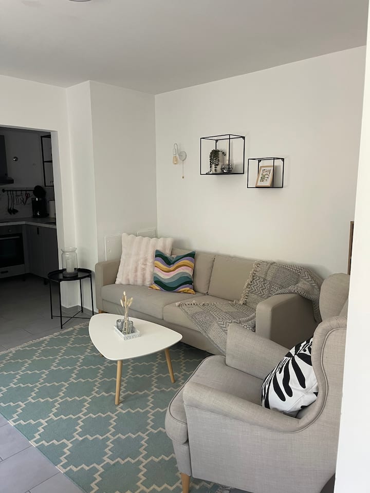 Ferienwohnung "Im Weidengarten" (296253) - Meisenheim