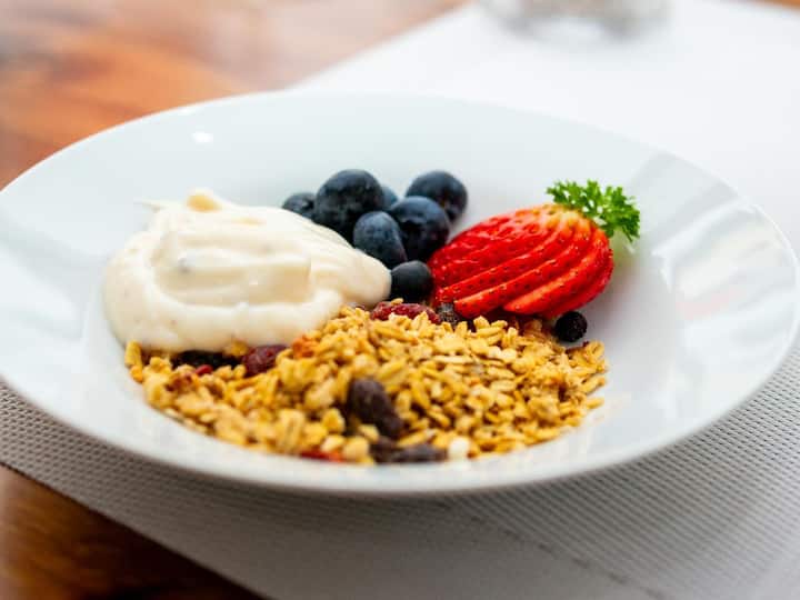 Sage Haven Guesthouse - Modimolle