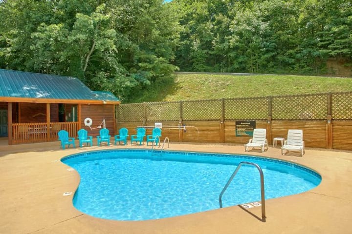 30% Off: 1-day Sale - Jan 26th. Stay Thru 1/31/27. - Pigeon Forge, TN