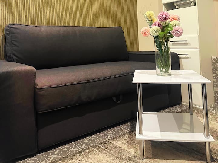 Appartement à Trèves,mosl - Moselle - Trier