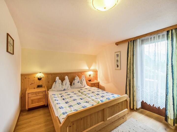 Chalet à Fügen Près Du Spieljoch - Zillertal