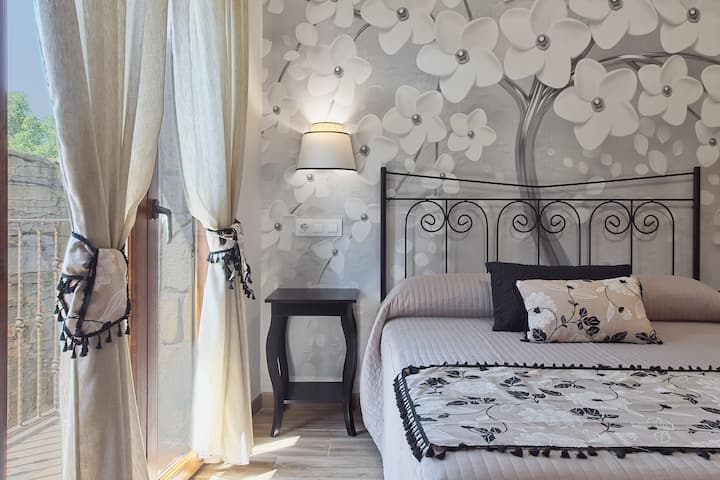 Lago De Sanabria - Puebla de Sanabria