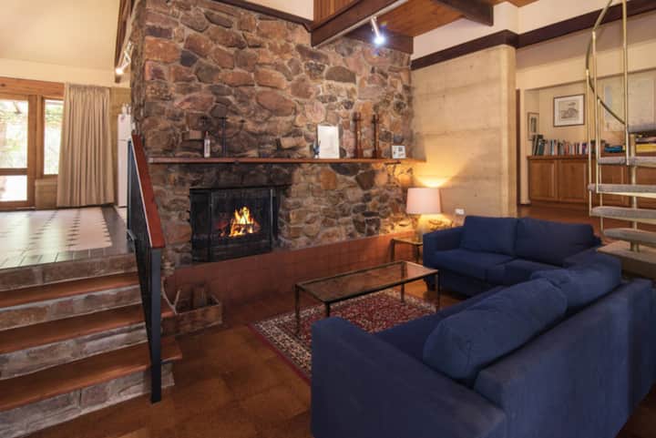 Trastevere Farmhouse | Cattle Farm | Family Escape - Cowaramup