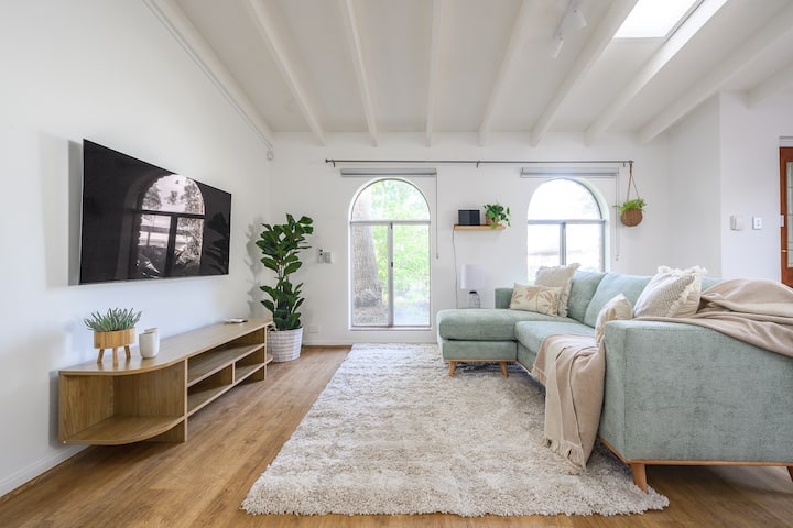 5 / 51 Abbett St Scarborough - Kingsley
