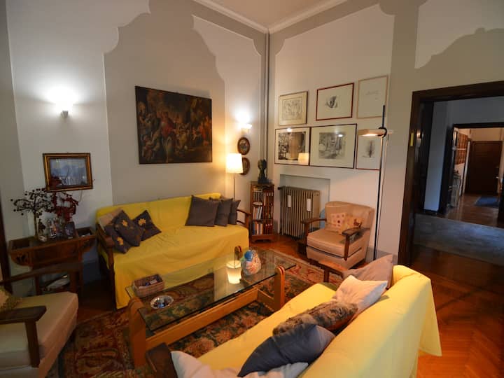 Escapade En Famille En ÉMilie-romagne - Faenza