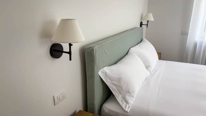 Italianway - Luxardo 4 - Santa Margherita Ligure