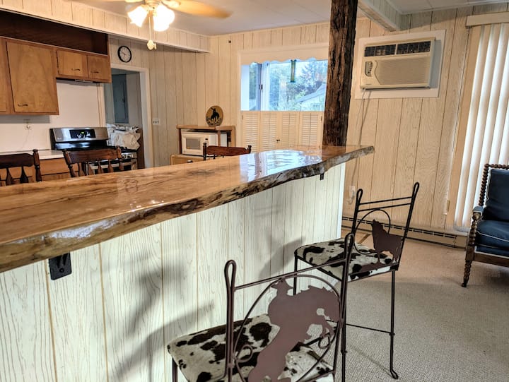 The Bunkhouse - Villas, NJ