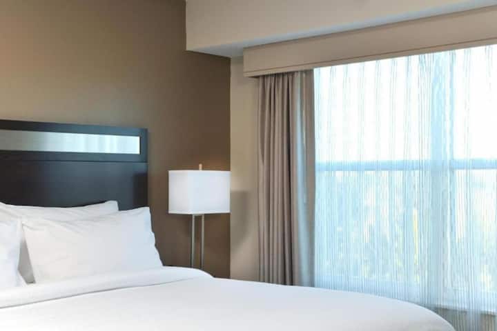 Cozy - East Popular Destination - Free Breakfast - San Mateo, CA