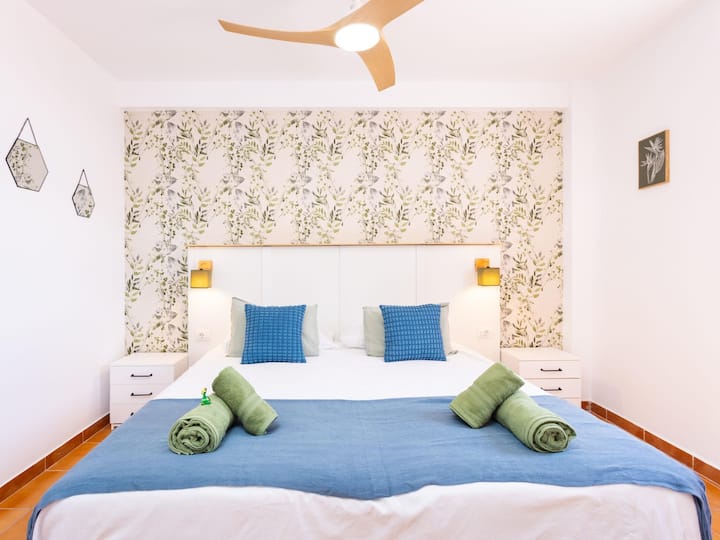 Live Puerto Cruz Refugio Del Charco - La Orotava