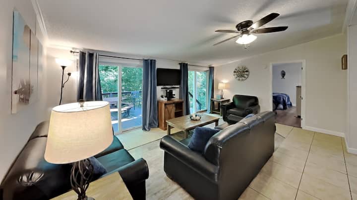 Put-in-bay Island Club #97 - Put-in-Bay, OH