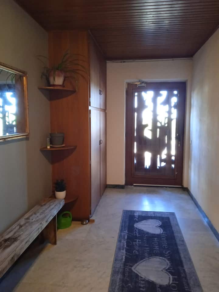 Appartement Complet 2 Chambres Max 6 Pers - Phalsbourg