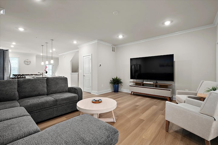 Z Estates At Lighthouse Bay - Ocean City, MD