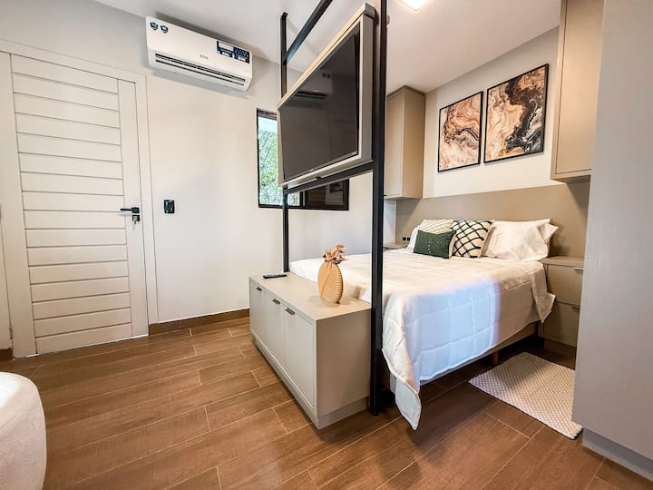 Studio Firenze | Comfort In Every Detail - Criciúma