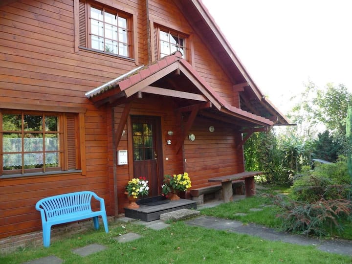 Appartement 1 Chambre - Amelinghausen