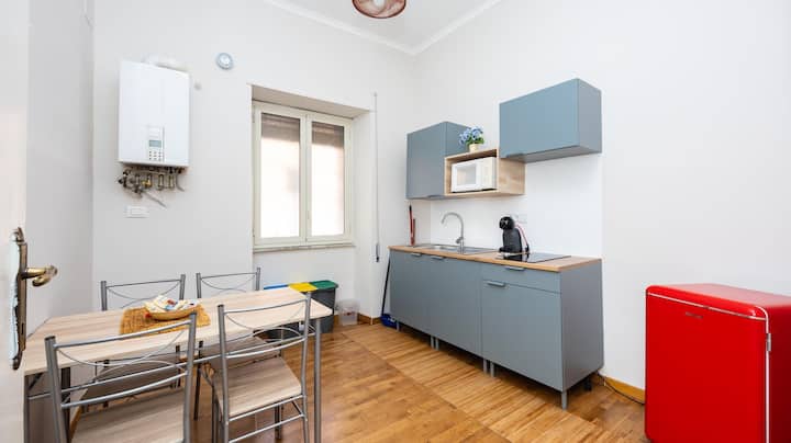 House Dafal By Rentbeat - Tivoli