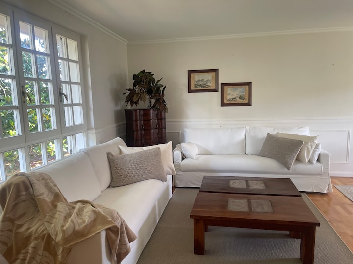 Casa Sierrapando - By Wehomes - Santillana del Mar
