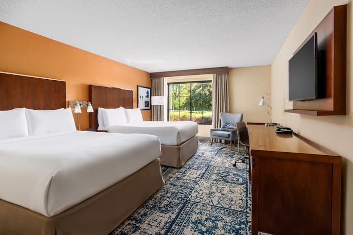 Double The Comfort - Renovated, No Cleaning Fee - Pleasanton, CA