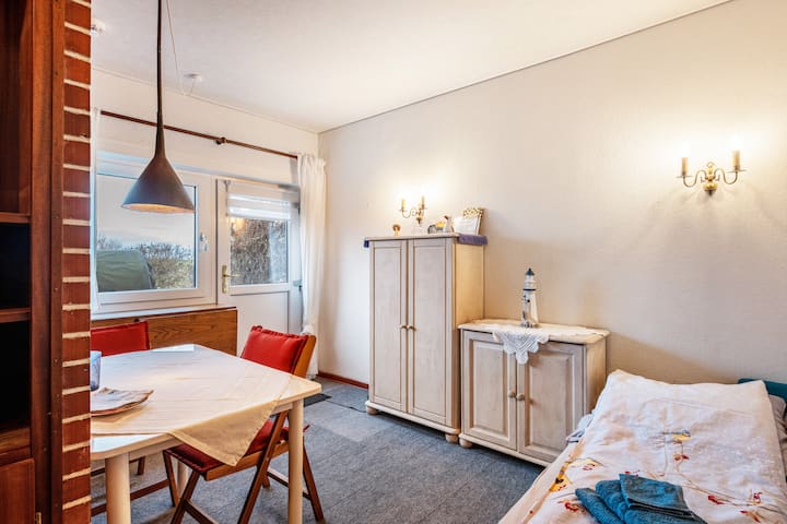 Obendsünn - Husum