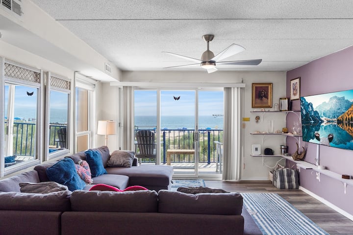 East Point 102 - Fenwick Island, DE