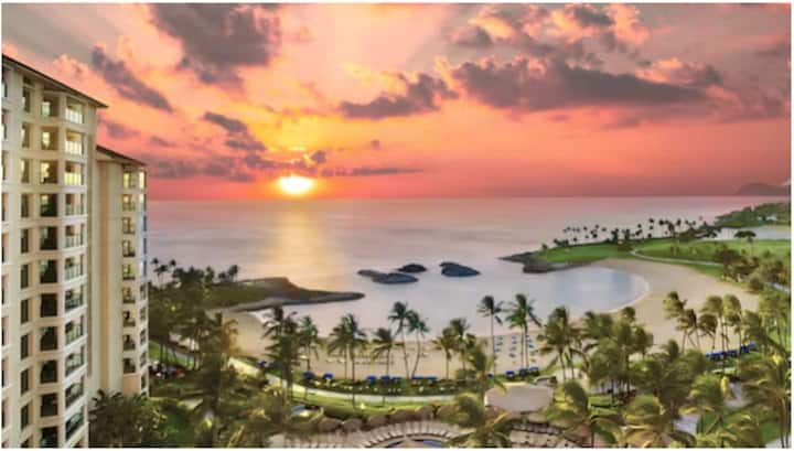 Christmas In Ko Olina 1 Br 12/22 - 12/29 - Mililani, HI