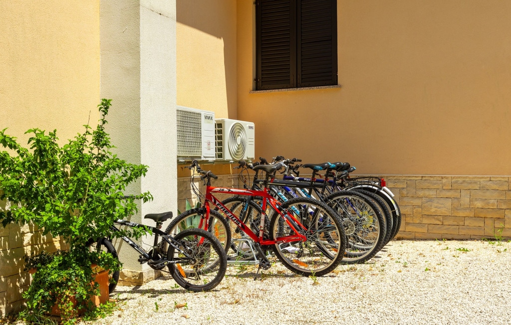 Vila Verde par Villas Guide - Villas à louer à Juršići, Istarska ...