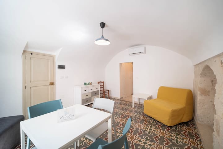 Wepuglia - Dellerba23 - Monopoli