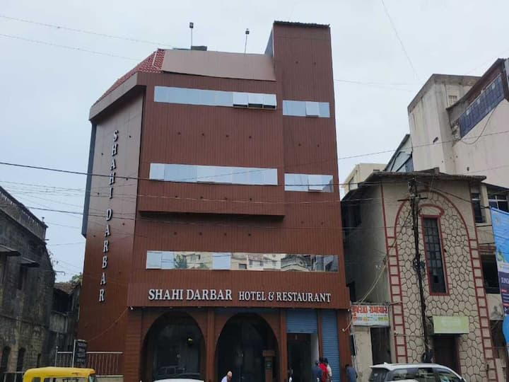 Collection O Mg Road Rajkot - Rajkot