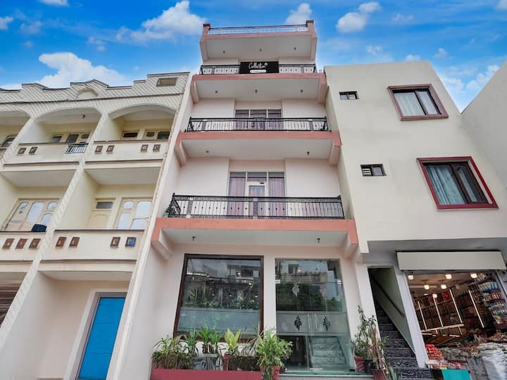 Collection Temple O Vaishno Devi - Katra