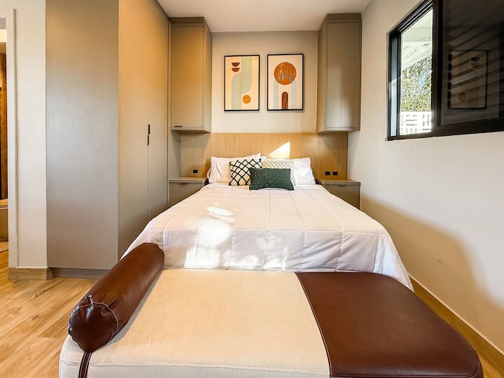 Studio Toscana | Comfort In Every Detail - Criciúma