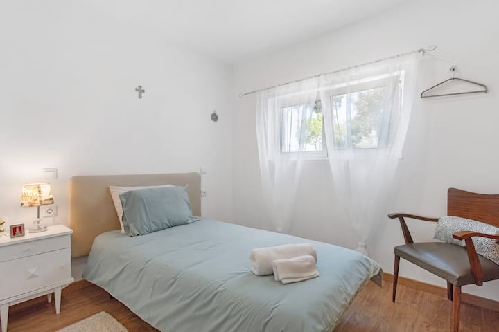 Quarto Santo Carlo Acutis - Fatima