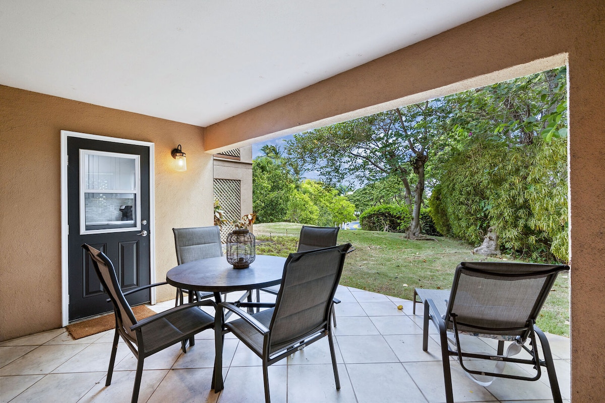 Wailea Ekahi 24B - Stunning Renovation, Split AC - Apartments for Rent ...