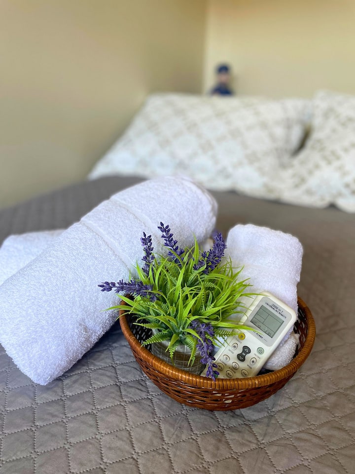 Casa 1 Suíte+3 - 200m Da Praia E 700m Beto Carrero - Penha