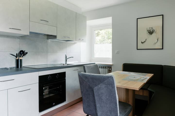 Ciasa Silvano 1721 S. V. - San Martino di Castrozza