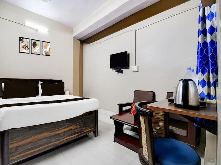 Collection O Nit More Adityapur - Jamshedpur