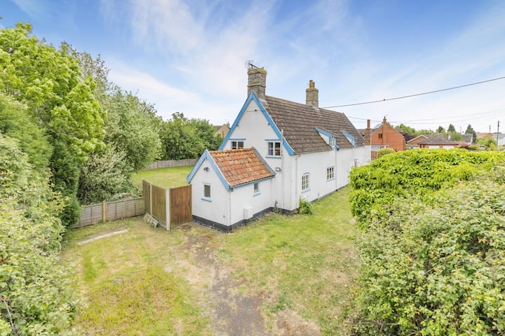 3 Bed In Stowupland (Oc-p32216) - Stowmarket