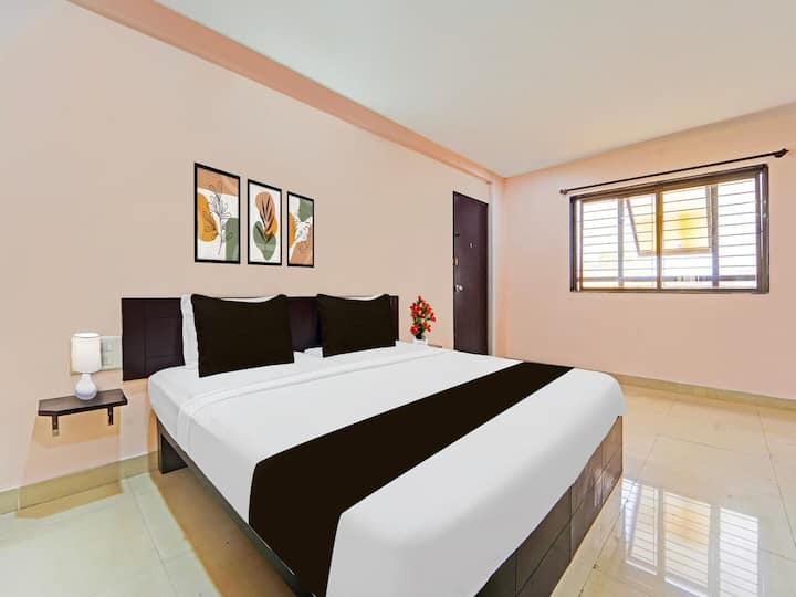 Super Collection O Surathkal Beach - Mangalore