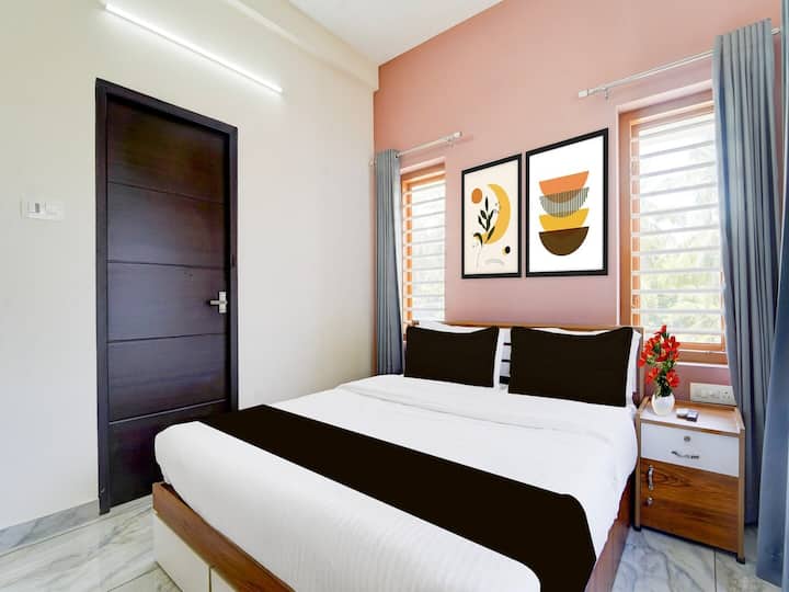 Super Collection O Westhill - Kozhikode