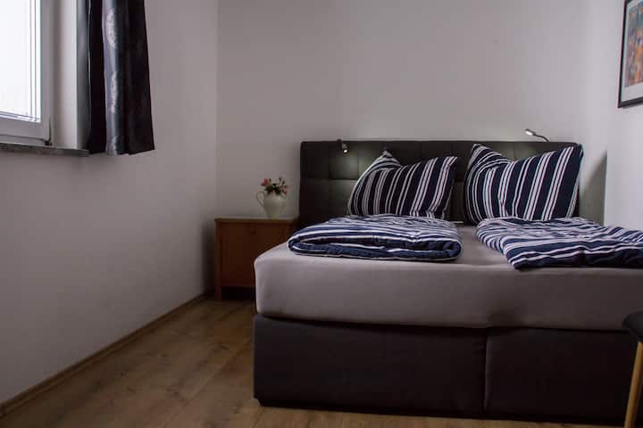 Ferienwohnung Götzis - Götzis