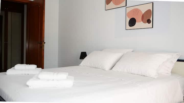 Maria Luisa Apartment - Francavilla al Mare