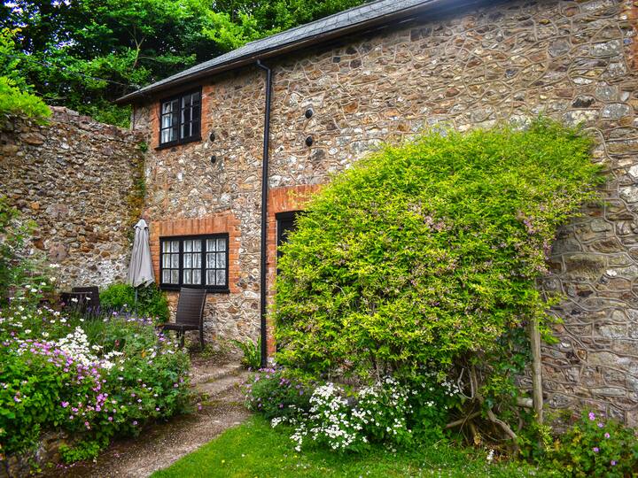 Cider Cottage - Uk50076 - Sidmouth