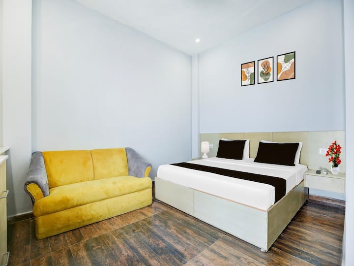 Super Collection O Phagwara - Phagwara