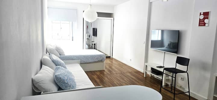 Beach Relax - Albufeira