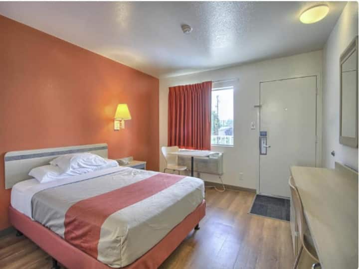 Lit Queen Fumeurs - Harrisburg, PA