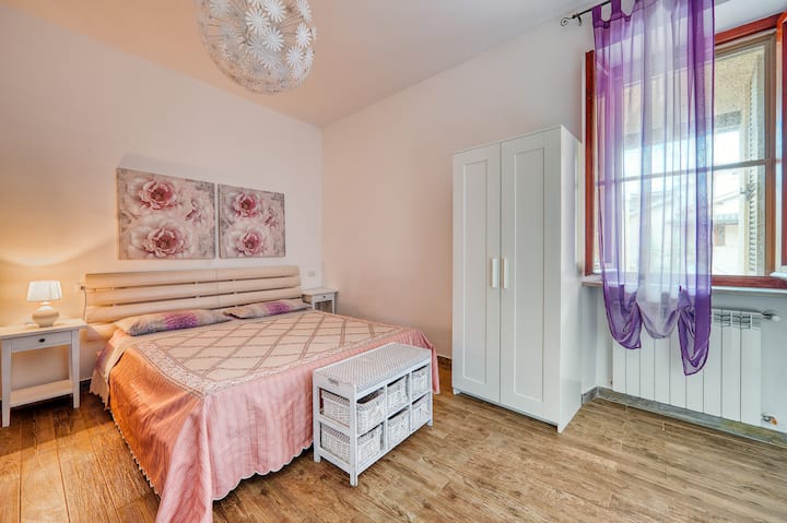 Mama Mia Guest House A Foligno - Foligno