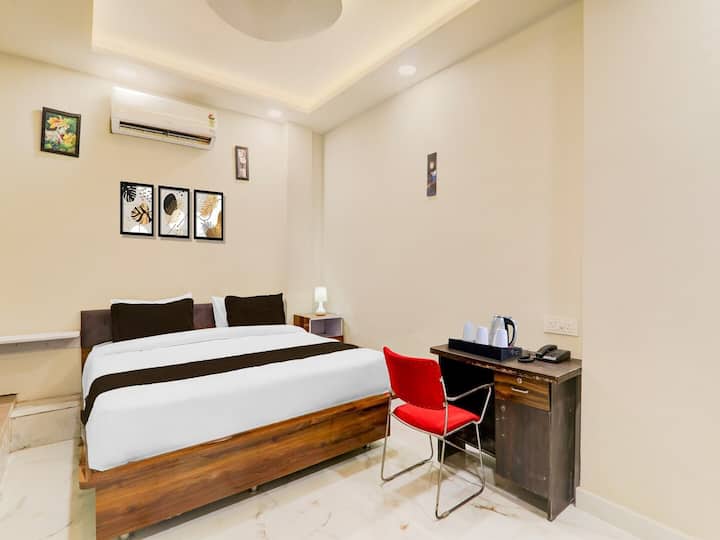 Super Collection O Kakadeo Kanpur - Kanpur