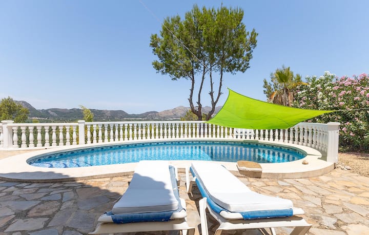 Awesome Home In Orba With Wifi - Orba