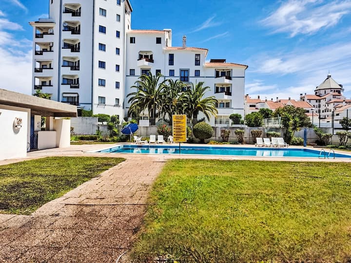 Villa Medusa By Interhome - Vilamoura