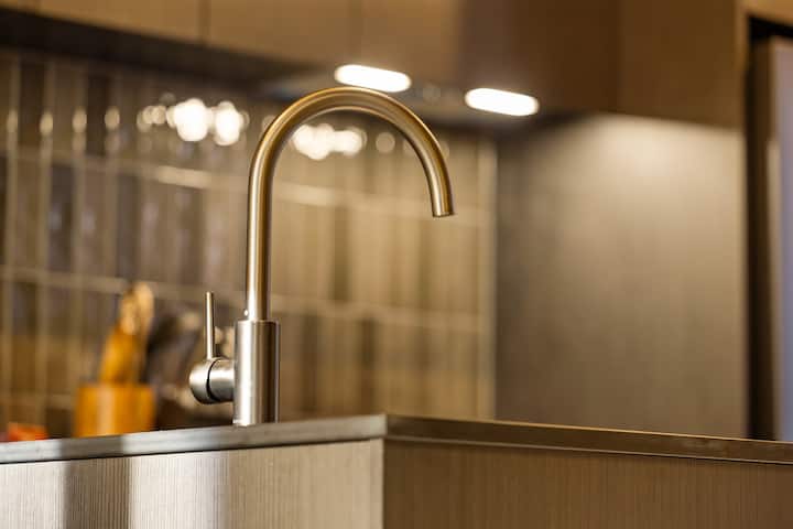 Rāua Villa, Queenstown - With Parking - 皇后鎮