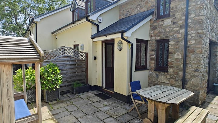2 Bed In Swansea (Oc-b32621) - Rhossili
